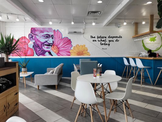 TULUA BISTRO - Updated February 2025 - 513 Photos & 250 Reviews - 798 ...