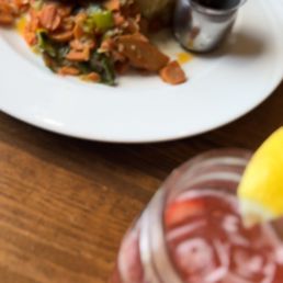 ROCKTOWN KITCHEN - Updated December 2025 - 225 Photos & 290 Reviews ...