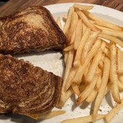 GOVERNOR STUMPY’S - 43 Photos & 139 Reviews - 321 E Gregory Blvd ...