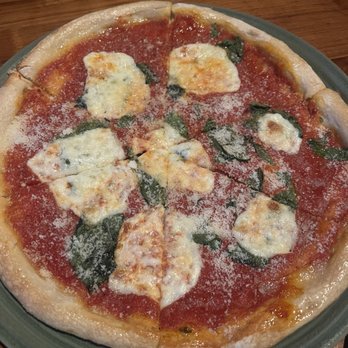 BASSO - Updated May 2025 - 882 Photos & 820 Reviews - 7036 Clayton Ave ...