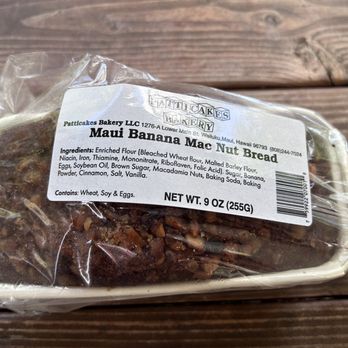 ULA’ULA CAFE - Updated January 2025 - 272 Photos & 124 Reviews - 1765 ...