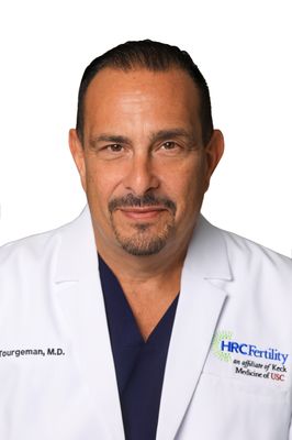 HRC FERTILITY - ENCINO - Updated January 2026 - 77 Photos & 295 Reviews ...