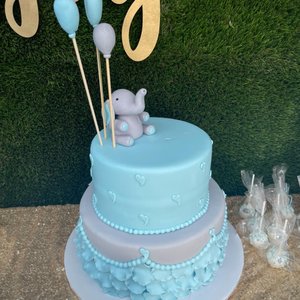 ELIZABETH BAKERY - Updated November 2024 - 199 Photos & 274 Reviews ...