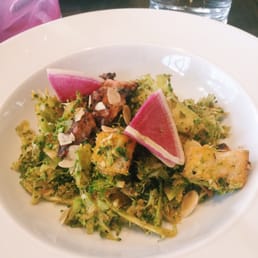 LUMA - Updated December 2025 - 399 Photos & 250 Reviews - 350 King ...