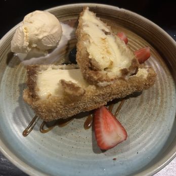 DRAGONFLY ROBATA GRILL & SUSHI - Updated December 2024 - 2681 Photos ...