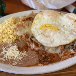 BOTANAS RESTAURANT - Updated August 2025 - 345 Photos & 439 Reviews ...