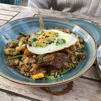 MOHI FARM - Updated July 2025 - 480 Photos & 308 Reviews - 90 E 3rd St ...