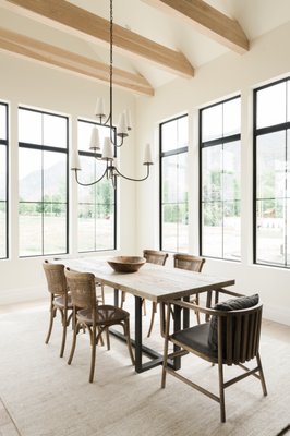 AMSCO WINDOWS - Updated October 2025 - 16 Photos & 22 Reviews - 1880 S ...