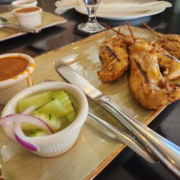 SING TONG THAI CUISINE - Updated December 2025 - 552 Photos & 372 ...