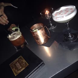 SOCIETY LOUNGE - Updated December 2025 - 355 Photos & 338 Reviews ...