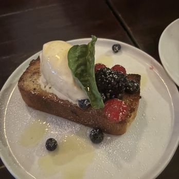 UNION - Updated August 2024 - 3320 Photos & 1696 Reviews - 37 E Union ...