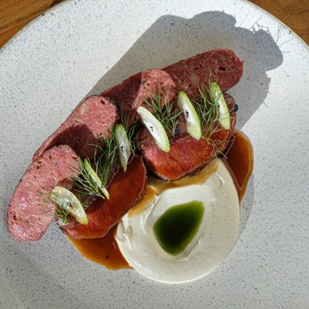 ELSKE - Updated October 2025 - 1009 Photos & 319 Reviews - 1350 W ...