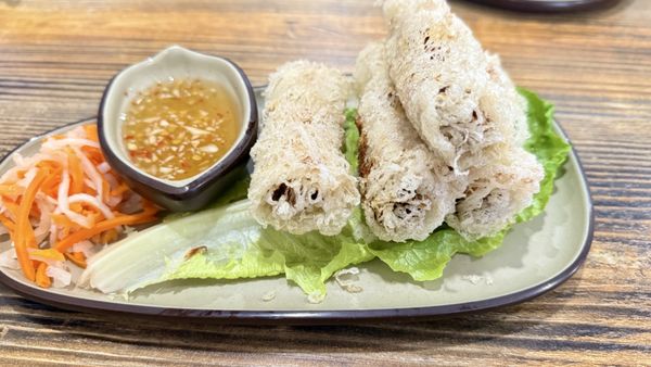 HANOI 36 STREETS - Updated December 2025 - 528 Photos & 206 Reviews ...