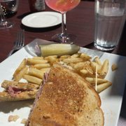 DELANCEY STREET RESTAURANT - 1296 Photos & 1756 Reviews - American ...