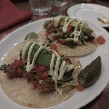 ELOTE CAFE - Updated October 2025 - 3345 Photos & 3308 Reviews - 350 ...