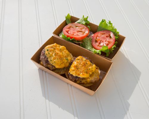 NANO GRILL - Updated October 2025 - 49 Photos - 451 East Mifflin St ...