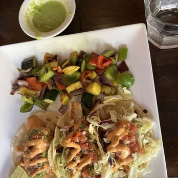 ANAYAS - Updated January 2025 - 1233 Photos & 974 Reviews - 630 E ...