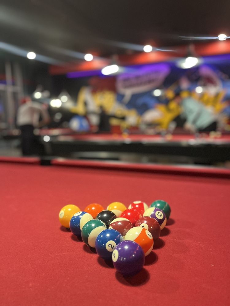 FLAT TOP JOHNNY’S - Updated June 2025 - 16 Reviews - 238 Main St ...