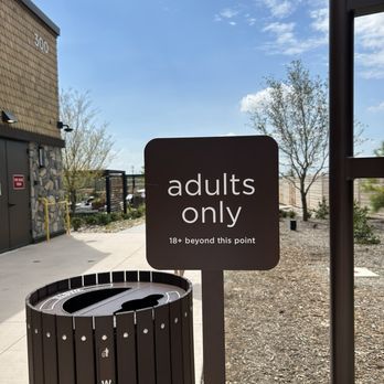 WORLDSPRINGS - Updated December 2024 - 210 Photos & 113 Reviews - 3240 ...