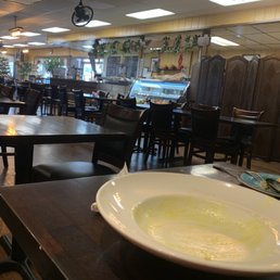 SAZÓN - Updated December 2025 - 998 Photos & 1195 Reviews - 1129 ...