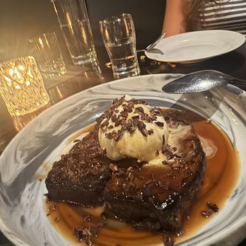 MALAMA PONO RESTAURANT - Updated November 2024 - 1389 Photos & 748 ...