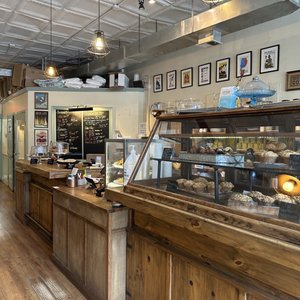 WILLIAMS BAKERY - Updated July 2025 - 18 Photos & 41 Reviews - 8084 ...