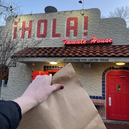 TAMALE HOUSE EAST - Updated March 2026 - 573 Photos & 574 Reviews ...