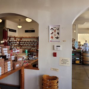 BOMBAY SPICE HOUSE - Updated October 2025 - 18 Photos & 119 Reviews ...