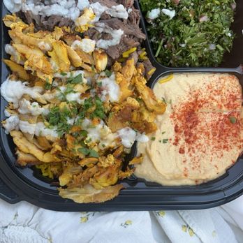 SHAWARMA GUYS - Updated September 2024 - 1446 Photos & 1351 Reviews ...