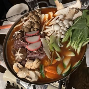 TOYOSE - 2626 Photos & 1741 Reviews - 3814 Noriega St, San Francisco ...