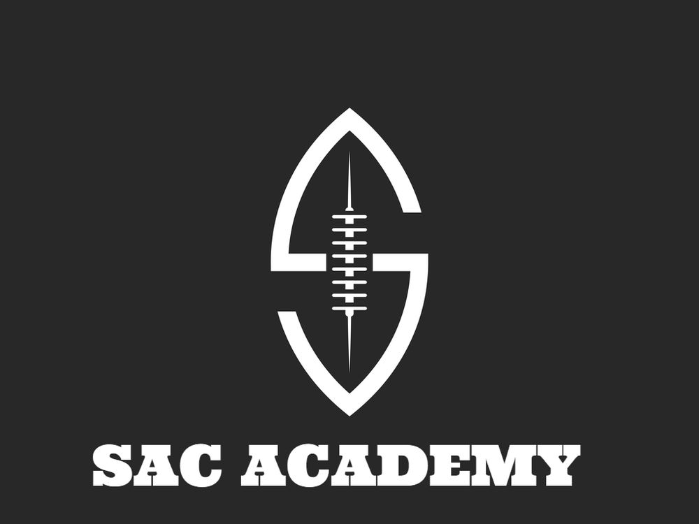 SAC ACADEMY - Updated November 2024 - 175 Sims Pkwy, Harrisburg, North ...