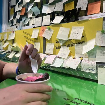 TARTBERRY - Updated July 2024 - 246 Photos & 278 Reviews - 915 SW 9th ...