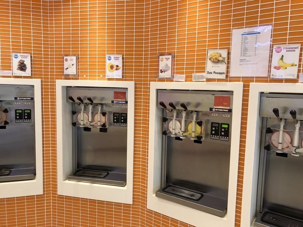 YOPOP - Updated July 2025 - 35 Photos & 32 Reviews - 1926 Contra Costa ...