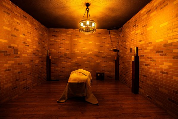 ESCAPE SACRAMENTO - Updated May 2026 - 89 Photos & 175 Reviews - 1831 I ...