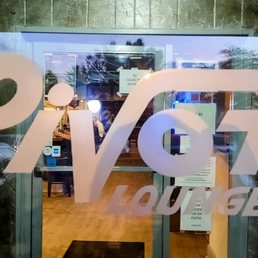 PIVOT LOUNGE - Updated July 2025 - 32 Photos & 36 Reviews - 11217 ...