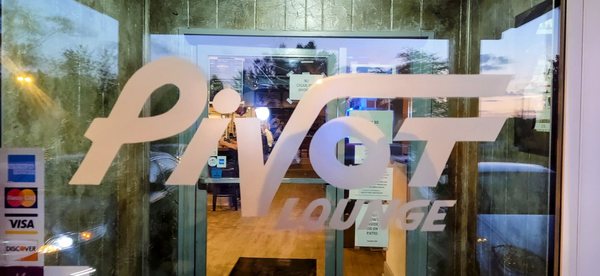PIVOT LOUNGE - Updated June 2025 - 32 Photos & 32 Reviews - 11217 ...