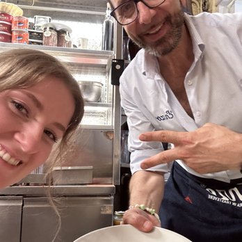 DA ENZO AL 29 - Updated April 2024 - 847 Photos & 436 Reviews - Via dei ...