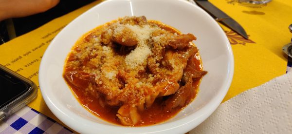 TRATTORIA MARIO - 397 Photos & 225 Reviews - Via Rosina 2R, Firenze ...