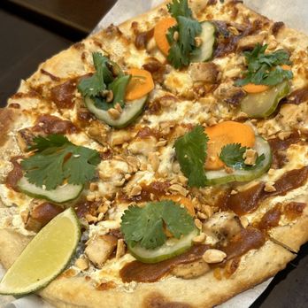 THE SWEET SAP - 1762 Photos & 581 Reviews - 189-11 Northern Blvd ...