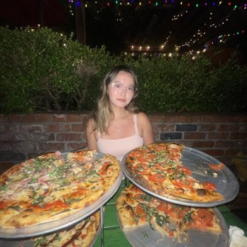 JUPITER - Updated September 2024 - 2240 Photos & 3616 Reviews - 2181 ...