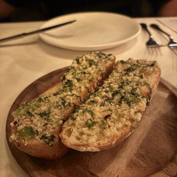 J CARVER’S - Updated August 2025 - 711 Photos & 261 Reviews - 509 Rio ...