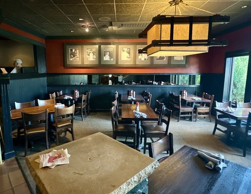 JACK STACK BARBECUE - OVERLAND PARK - Updated November 2025 - 908 ...