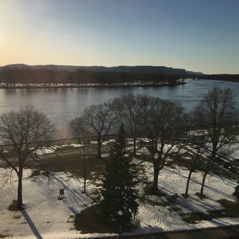 RADISSON HOTEL LA CROSSE - Updated December 2025 - 86 Photos & 65 ...