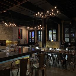 EUREKA! - Updated December 2025 - 1422 Photos & 1265 Reviews - 200 E ...