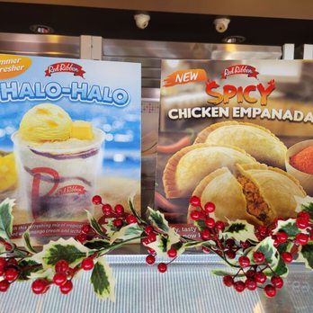 RED RIBBON BAKESHOP - Updated April 2024 - 605 Photos & 320 Reviews ...