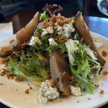 ZEPHYR GRILL & BAR - 782 Photos & 949 Reviews - 613 1st St, Brentwood ...
