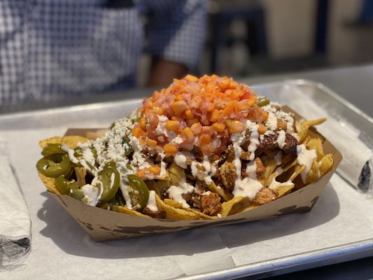 NACHO BIZNESS - Updated November 2025 - 513 Photos & 567 Reviews - 470 ...