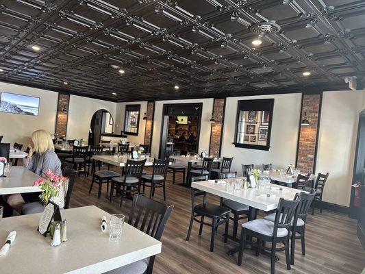 CAFE JOELLE - Updated January 2026 - 232 Photos & 226 Reviews - 45 ...