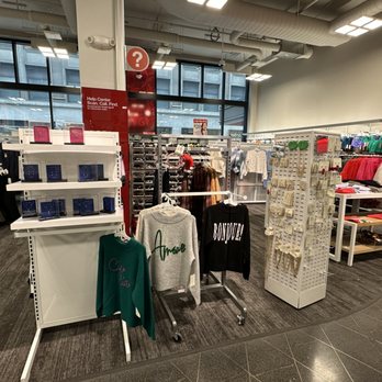 TARGET - Updated December 2025 - 47 Photos & 19 Reviews - 482 ...