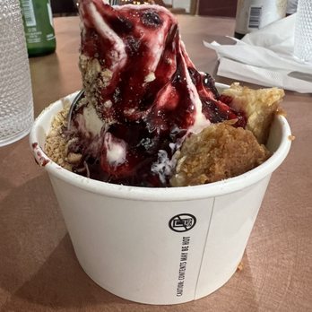 HISTORIC BUTTEVILLE STORE - Updated July 2025 - 107 Photos & 42 Reviews ...